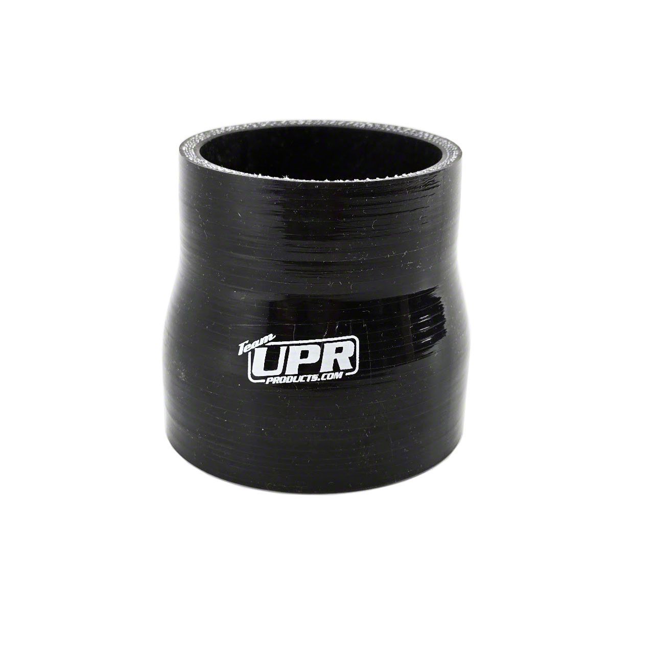 UPR Products Bronco Pro Series Silicone Reducer Transition Coupler; 2. ...