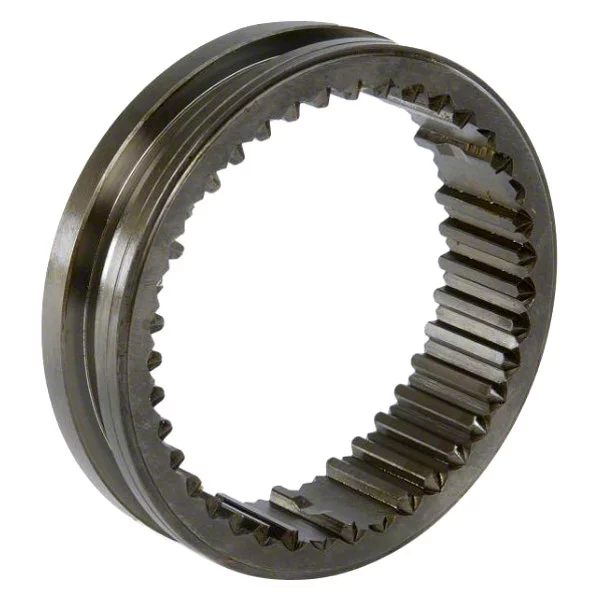 USA Standard Gear Jeep Cherokee AX15 Manual Transmission 3rd and 4th ...