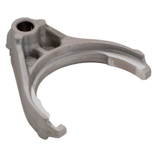 USA Standard Gear Jeep Cherokee AX15 Manual Transmission 5th Gear Fork ...