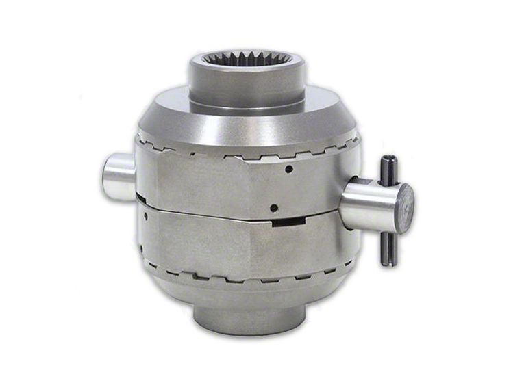 USA Standard Gear Jeep Cherokee Spartan Locker for Dana 30 Differential ...