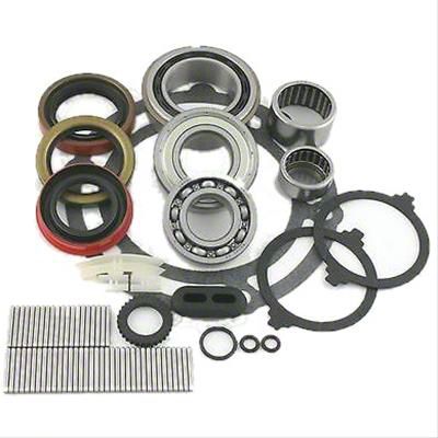 USA Standard Gear Jeep Grand Cherokee NP249 Transfer Case Bearing Kit ...