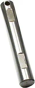 USA Standard Gear Jeep Grand Cherokee Spartan Locker Heavy-Duty Cross ...