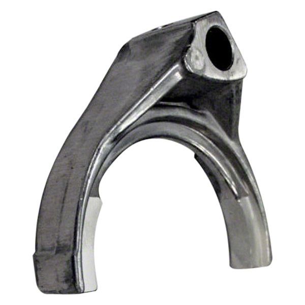 USA Standard Gear Jeep Wrangler AX15 Manual Transmission 3rd and 4th ...