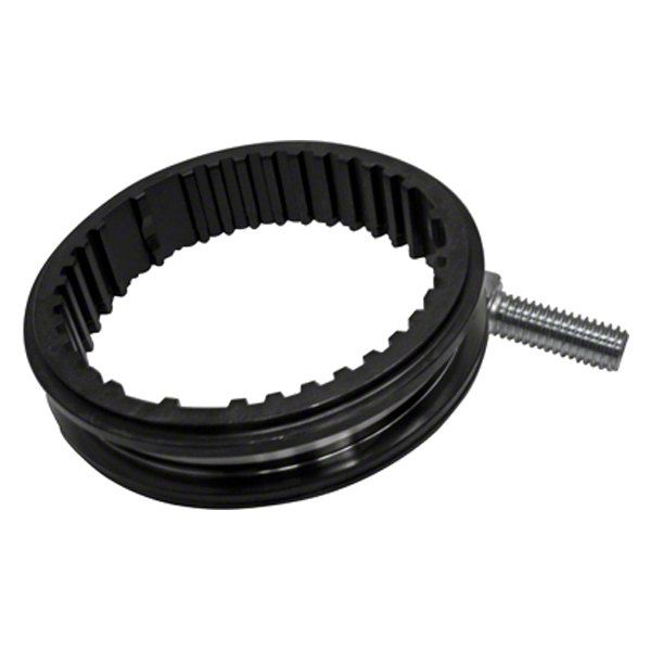 USA Standard Gear Jeep Wrangler AX15 Manual Transmission 5th Synchro ...