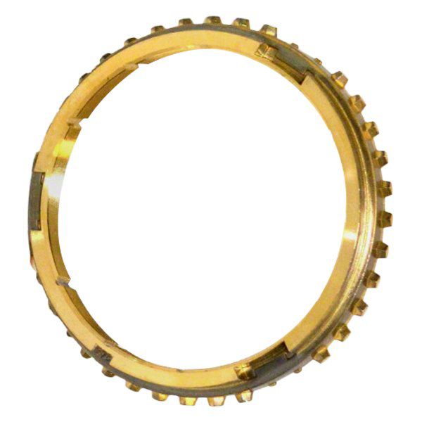 USA Standard Gear Jeep Wrangler AX15 Transmission 5th Gear Blocker ...