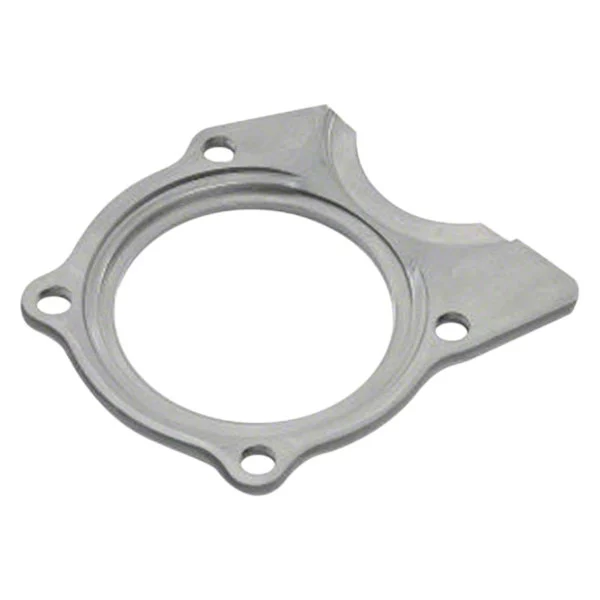USA Standard Gear Jeep Wrangler AX15 Manual Transmission Rear Mainshaft ...