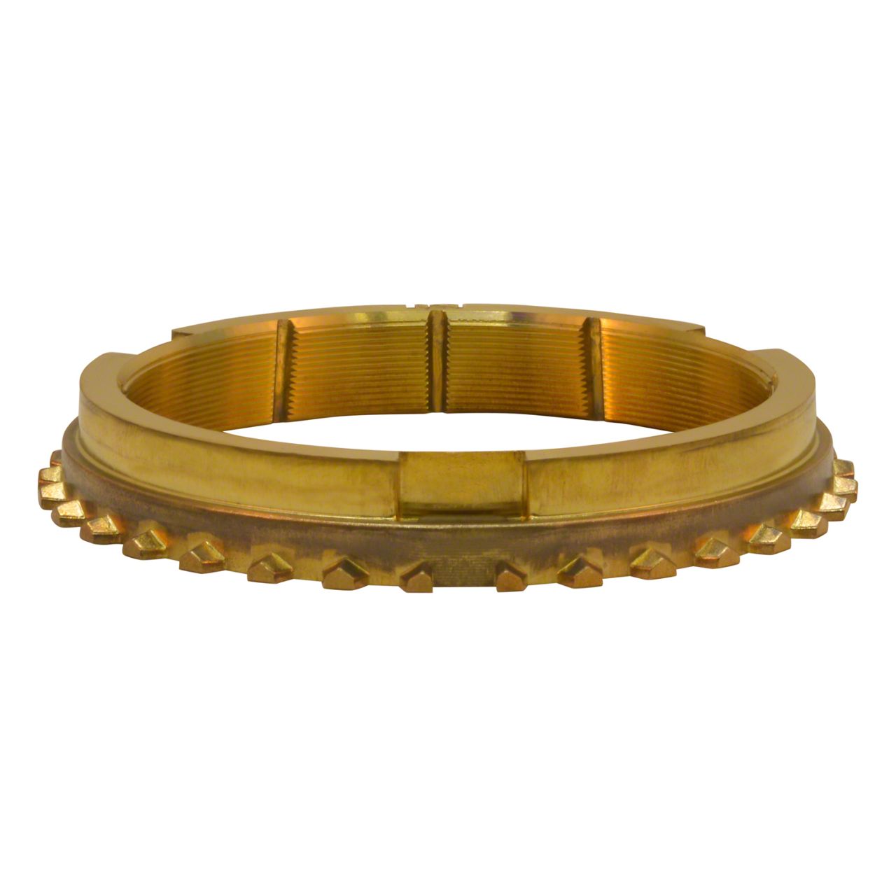 USA Standard Gear Jeep Wrangler AX5 Transmission 3rd, 4th, and 5th Gear ...