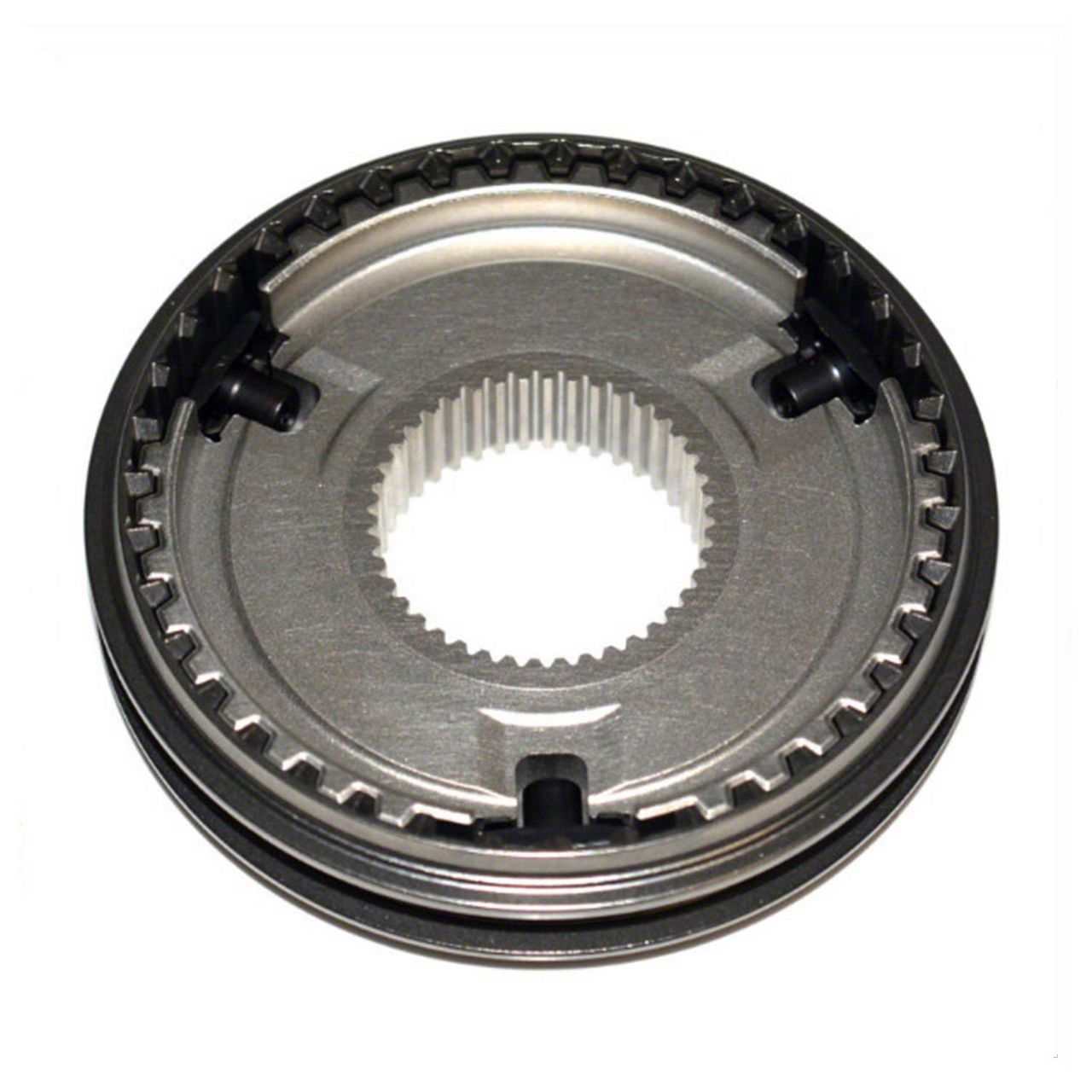 USA Standard Gear Jeep Wrangler NSG370 Manual Transmission Reverse Hub and Slider ZMNSG370-40 ...