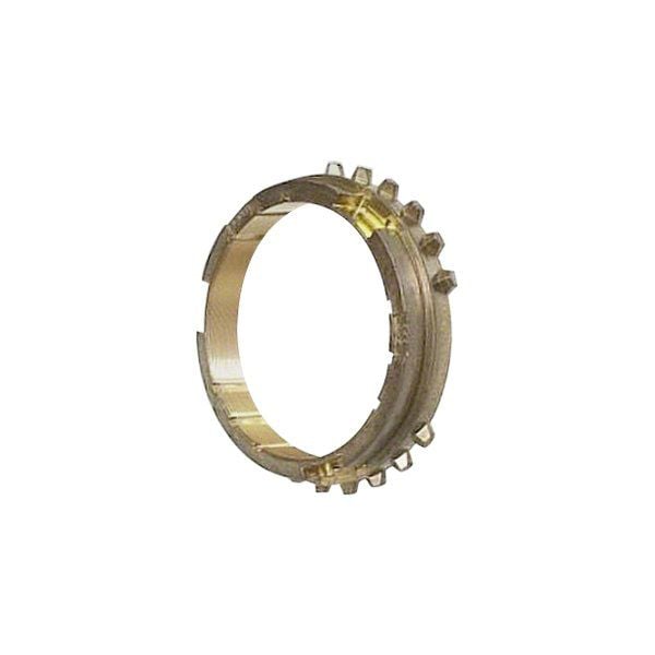 USA Standard Gear Jeep Wrangler T5 and SR4 Manual Transmission Blocker Synchro Ring ZMSR1332-14 ...