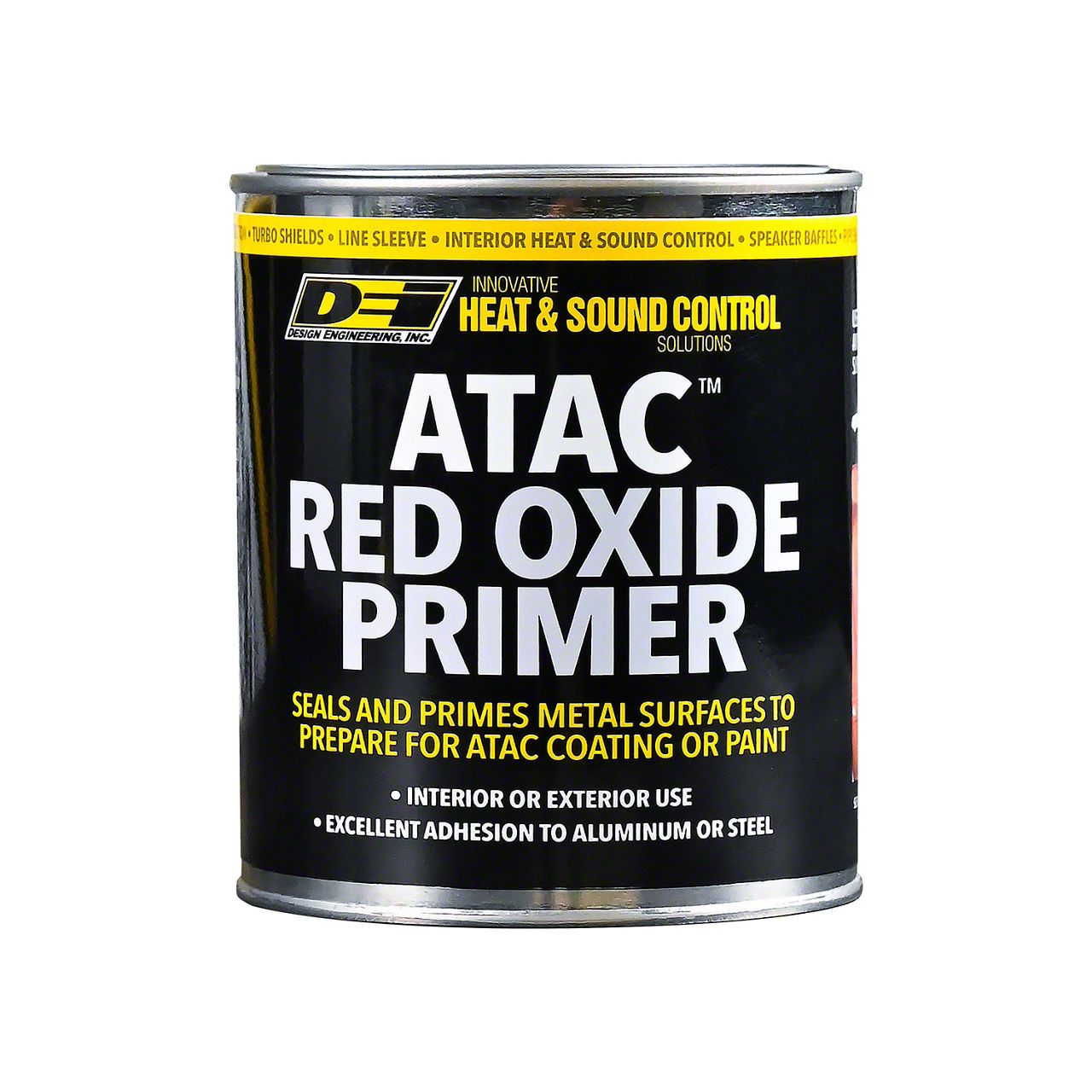 Universal XT ATAC Red Oxide Primer - Free Shipping