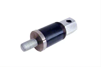 Universal XT Camshaft Bearing Installation Tool Expander Assembly ...