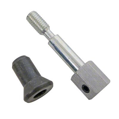 Universal XT Camshaft Bearing Installation Tool Expander Shaft And Cone ...