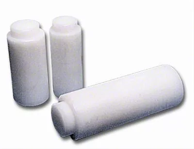 Universal XT Composite Freeze Plug Driver; 1-1/2 to 1-3/8-Inch - Free ...