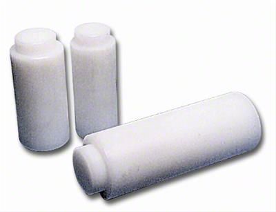 Universal XT Composite Freeze Plug Driver; 1-5/8 to 1-1/2-Inch - Free ...