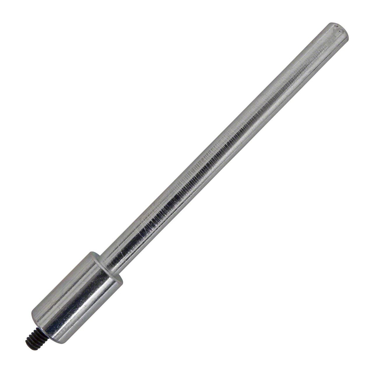 Universal XT Deburring Tool Cross Buff Mandrel - Free Shipping