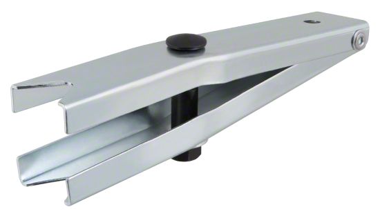 Universal XT Door Spring Tool - Free Shipping