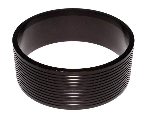 Universal XT Engine Piston Ring Compressor; 3.935-Inch Tapered - Free ...