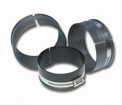 Universal XT Engine Piston Ring Compressor; 4.000 to 4.090-Inch ...