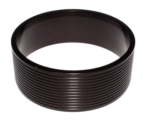 Universal XT Engine Piston Ring Compressor; 4.130-Inch Tapered - Free ...