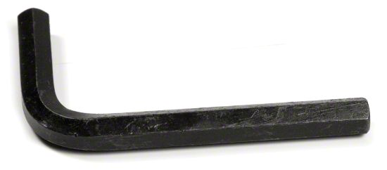 Universal XT GM Disc Brake Caliper Wrench - Free Shipping