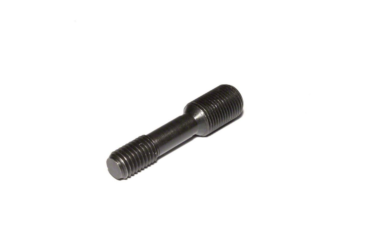 Universal XT Harmonic Balancer Puller Adapter; 16mm - Free Shipping