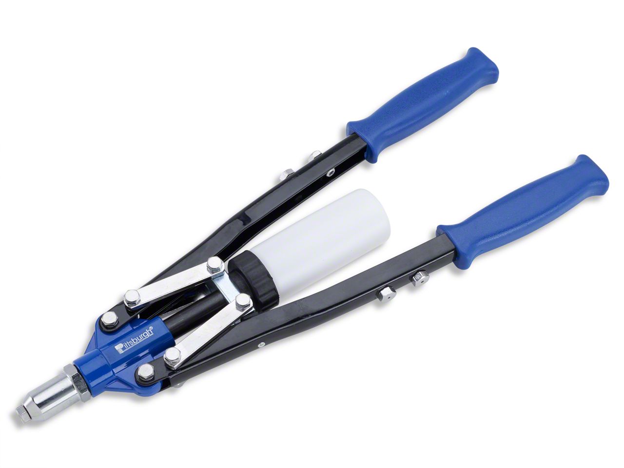 Universal XT Heavy Duty Rivet Gun - Free Shipping