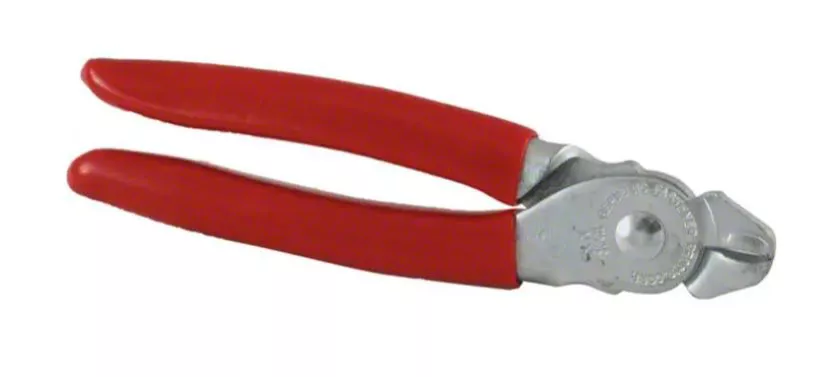 Universal XT Hog Ring Pliers - Free Shipping