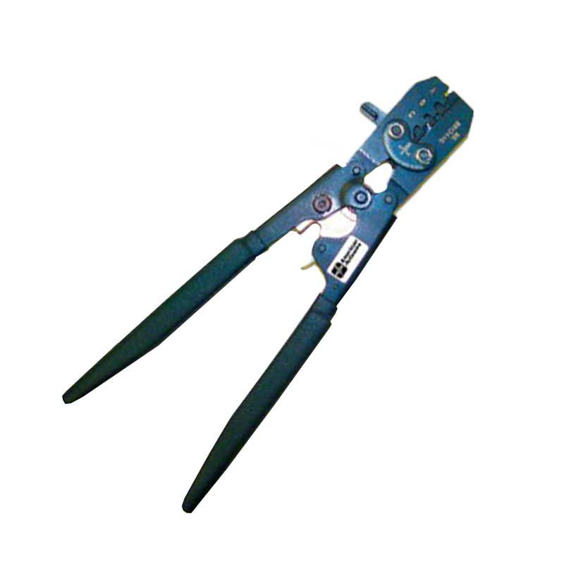 Universal XT Multi Master Crimper - Free Shipping