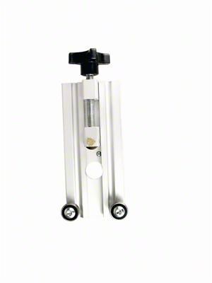 Universal XT Oil Filter Cutting Tool - Free Shipping