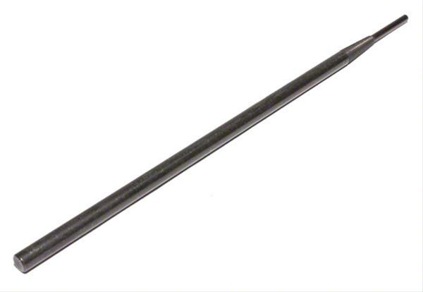Universal XT Porting Mandrel; 6-Inch Long - Free Shipping