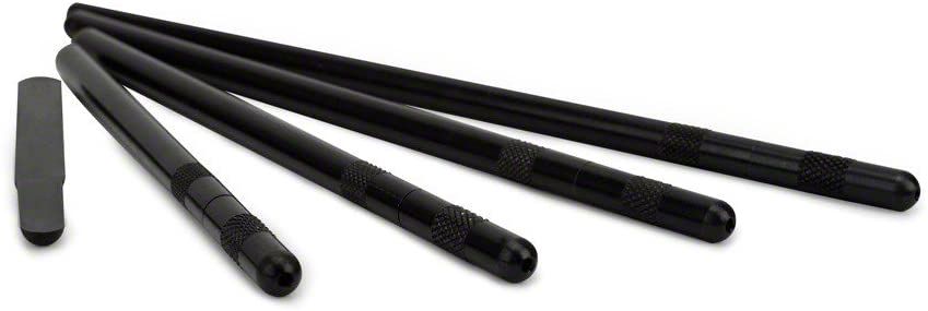 Universal XT Pushrod Length Checker Set - Free Shipping