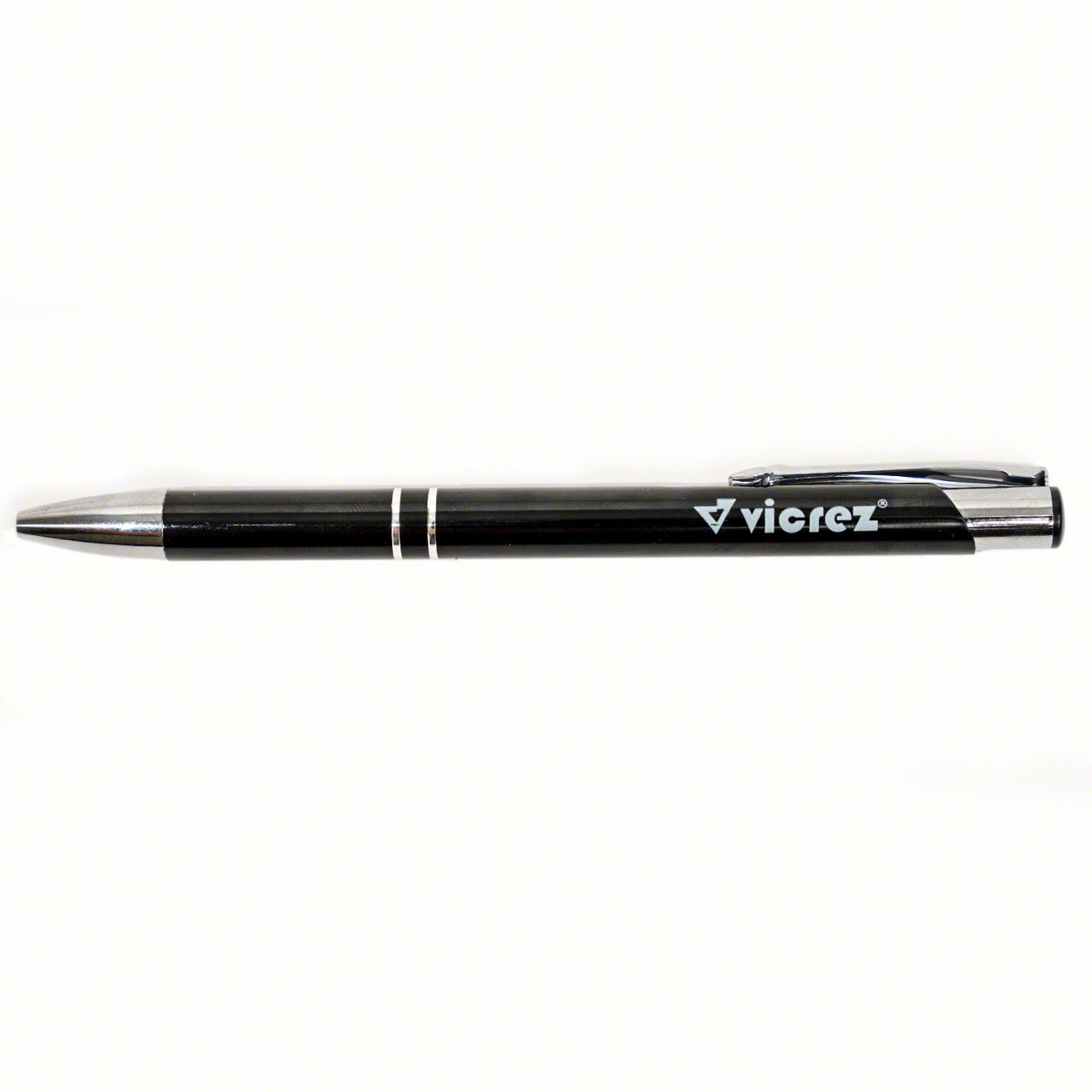 Universal XT Vinyl Wrap Air Release Pen - Free Shipping