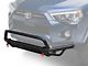 Toyota 4-Runner Endurance Runner Bull Bar; Black (03-24 4Runner ...