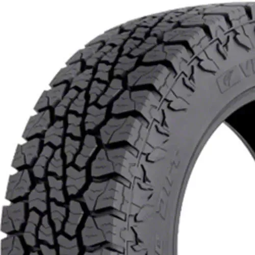 Venom Power Titan SwampThing A/T Tire CVPSWAT23 (33" - 33x12.50R20 ...