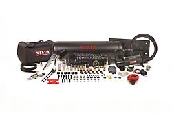 2020-2024 Jeep Gladiator Onboard Air | ExtremeTerrain