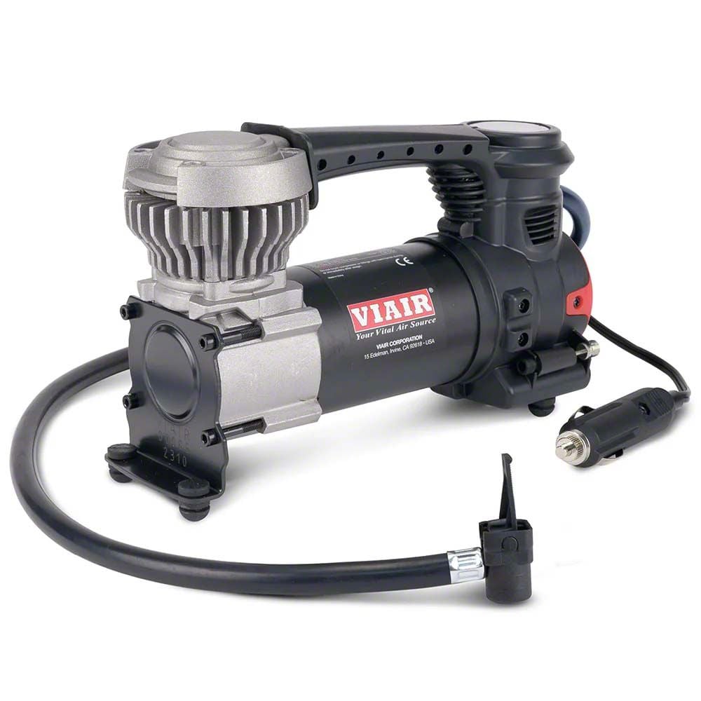 60 cfm portable air compressor store