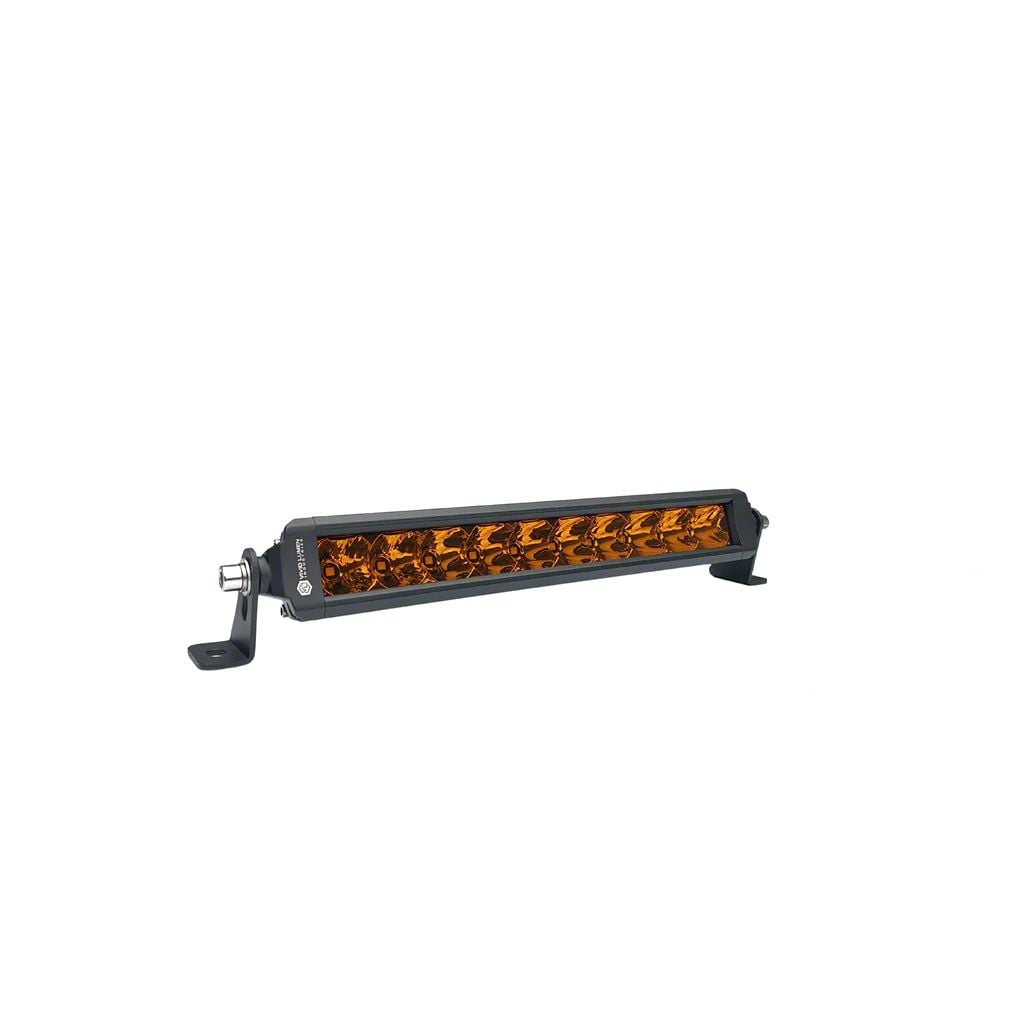 Vivid Lumen Industries Titan XD Wired Series 12-Inch Single Row ...