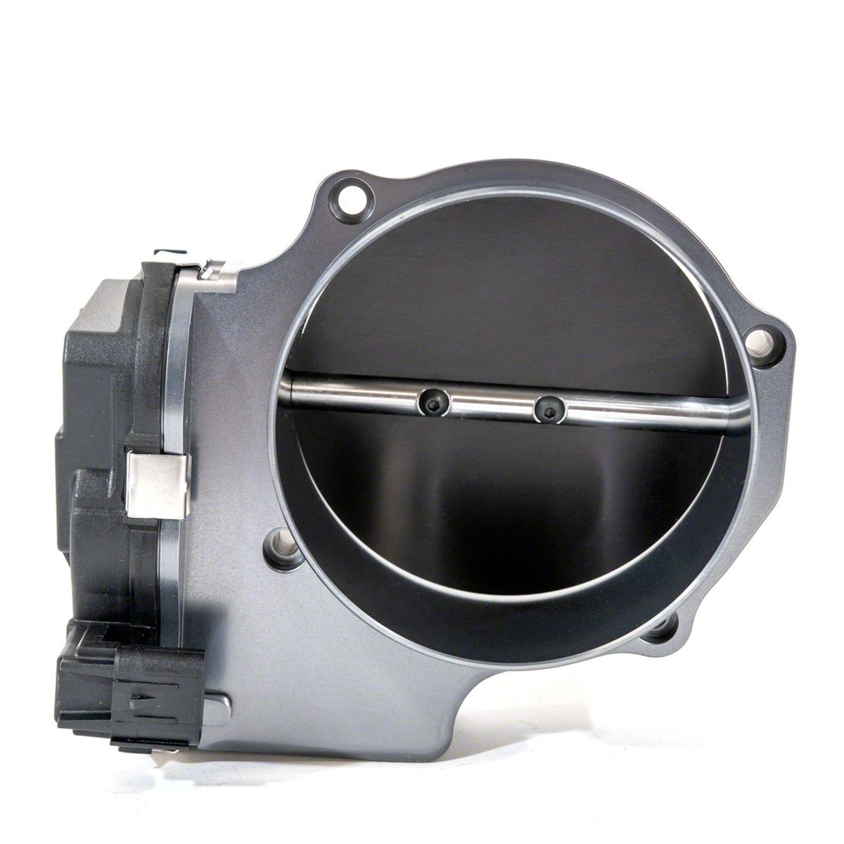 VMP Performance Jeep Grand Cherokee 105mm Throttle Body VMP-H105MM (18 ...