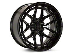17 Inch Jeep Wheels & Jeep Rims, Beadlock Wheels for Wrangler ...