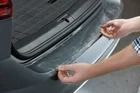 Weathertech Toyota 4-Runner Scratch Protection Film SP0731 (25-26 ...