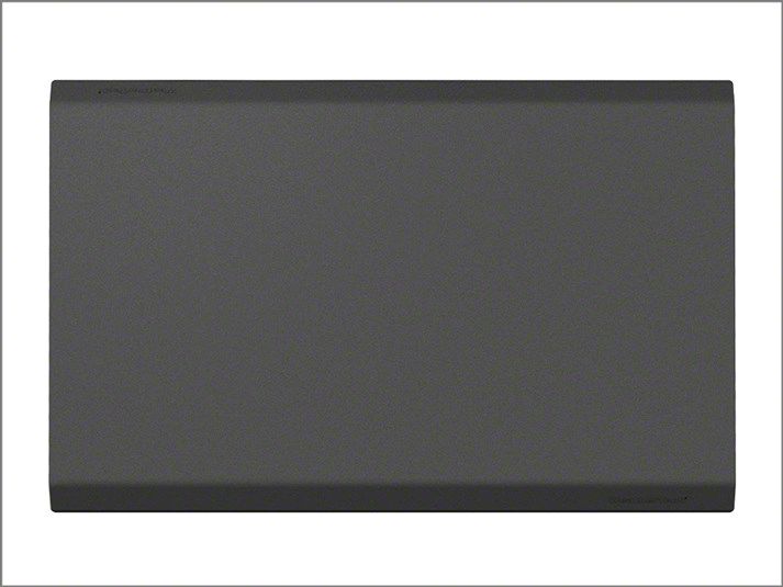 Weathertech Jeep Grand Cherokee 24-Inch x 36-Inch ComfortMat Connect ...