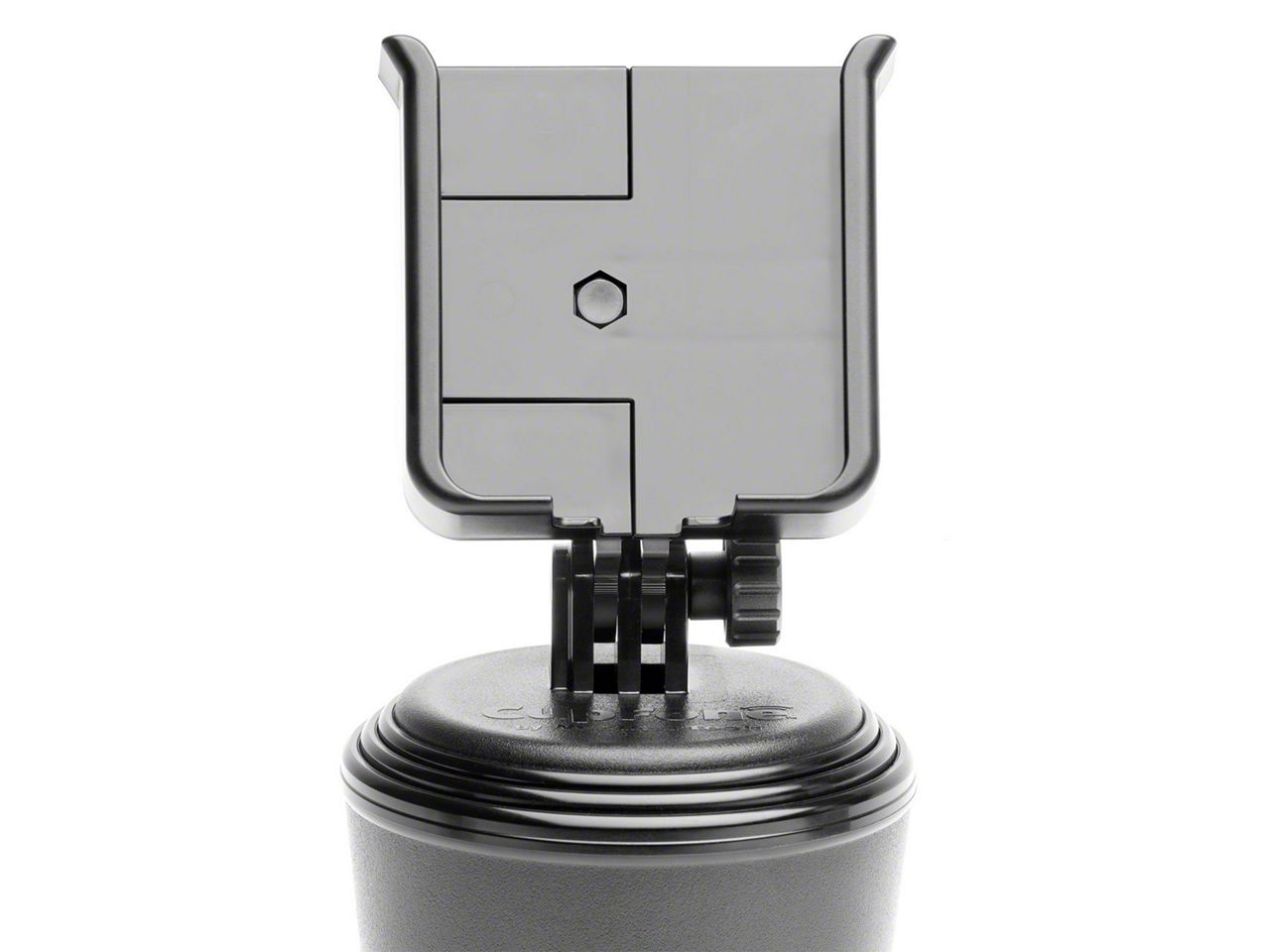 Weathertech Tundra CupFone XL 8ACF4XLCS (Universal; Some Adaptation May ...