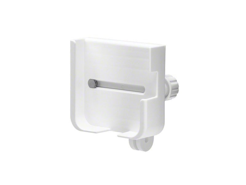 Weathertech Universal XT Two View RetroFit Kit For CupFone, DeskFone or ...