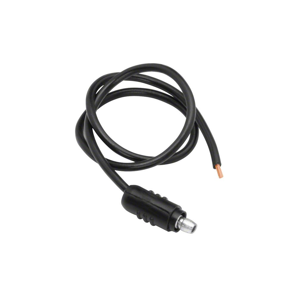 Tundra Tail Light Pigtail - Free Shipping