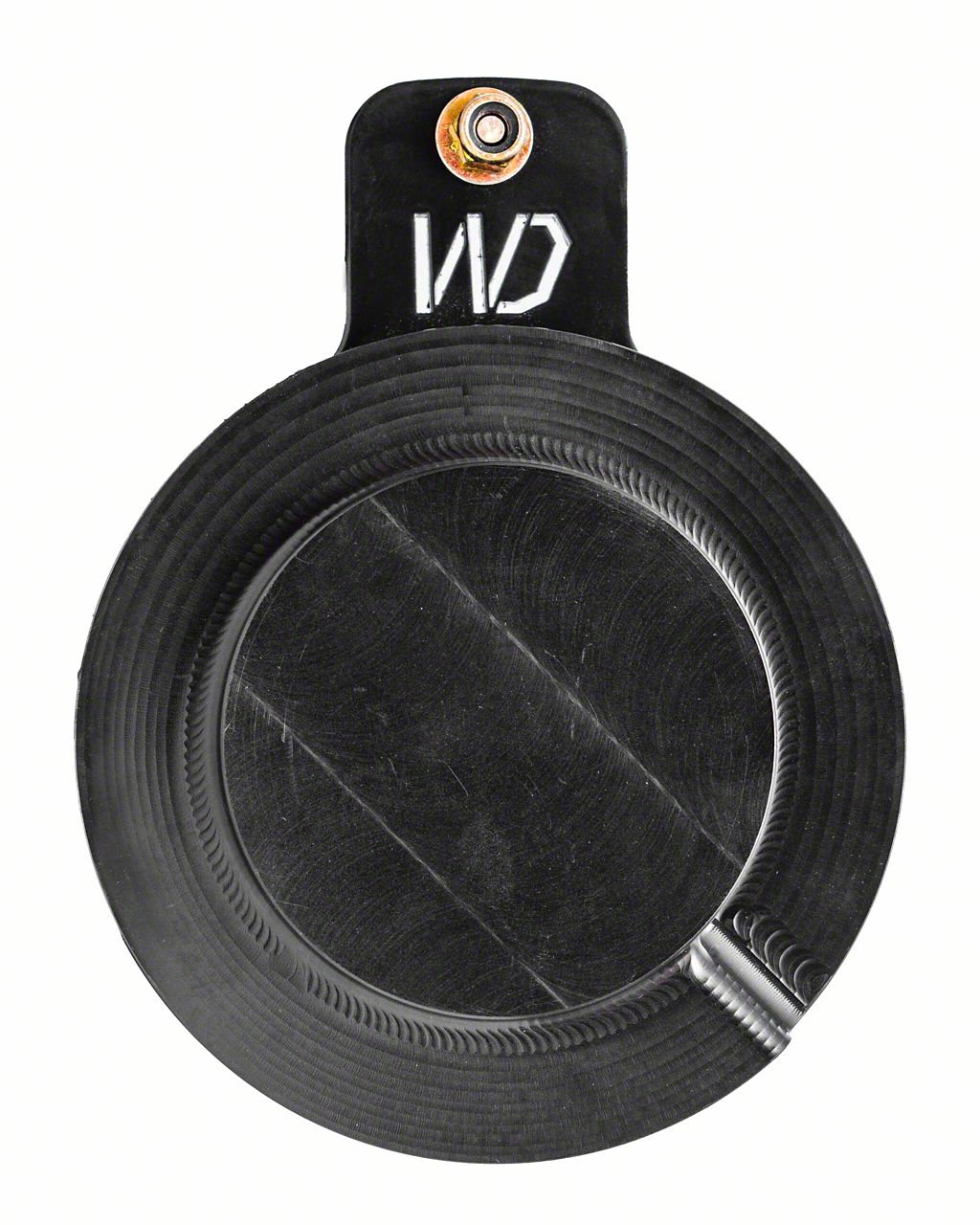 Westcott Designs Tundra Factory Air Ride Suspension Delete Kit 35211 ...