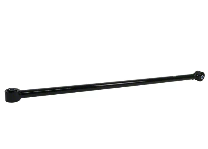 Whiteline Toyota 4-Runner Adjustable Panhard Bar KPR184 (03-22 4Runner ...