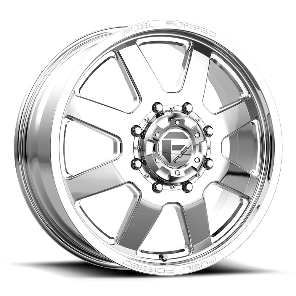 XD Tacoma Gunner Candy Red Milled 6-Lug Wheel; 22x12; -44mm Offset ...