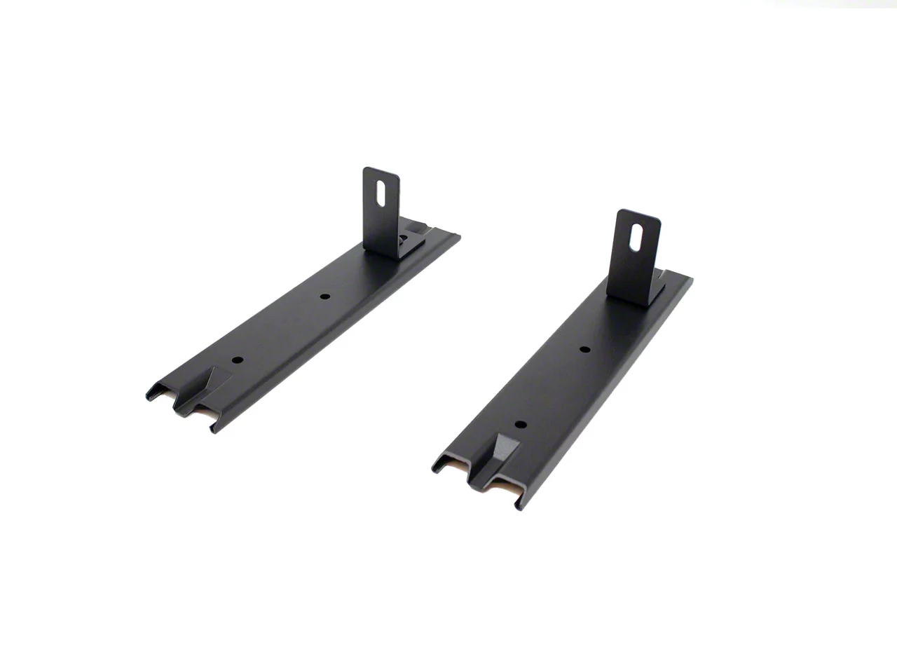 Yakima Titan EXO RoadShower Adapter Kit 8004112 (Universal; Some ...