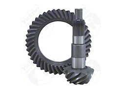 Jeep YJ Ring & Pinion Gears for Wrangler (1987-1995) | ExtremeTerrain
