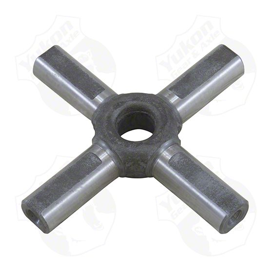 Yukon Gear Tacoma Differential Cross Pin; Rear; Toyota 8-Inch YSPXP-048 ...